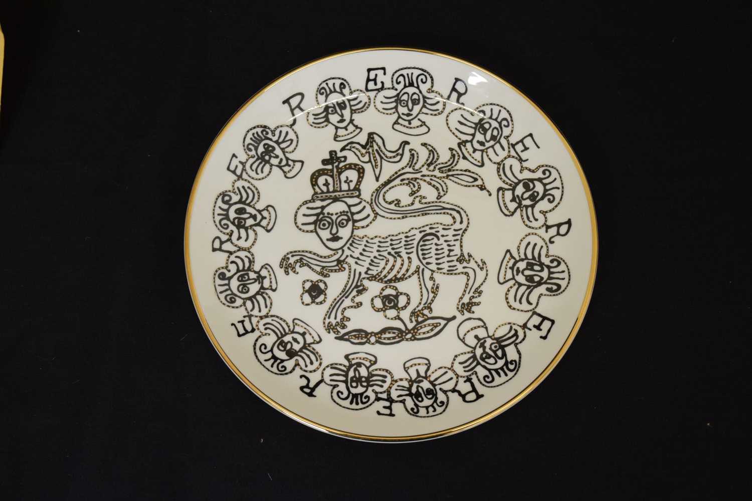 Lot 679 - Sir Grayson Perry (b.1960) - 'Grayson Art