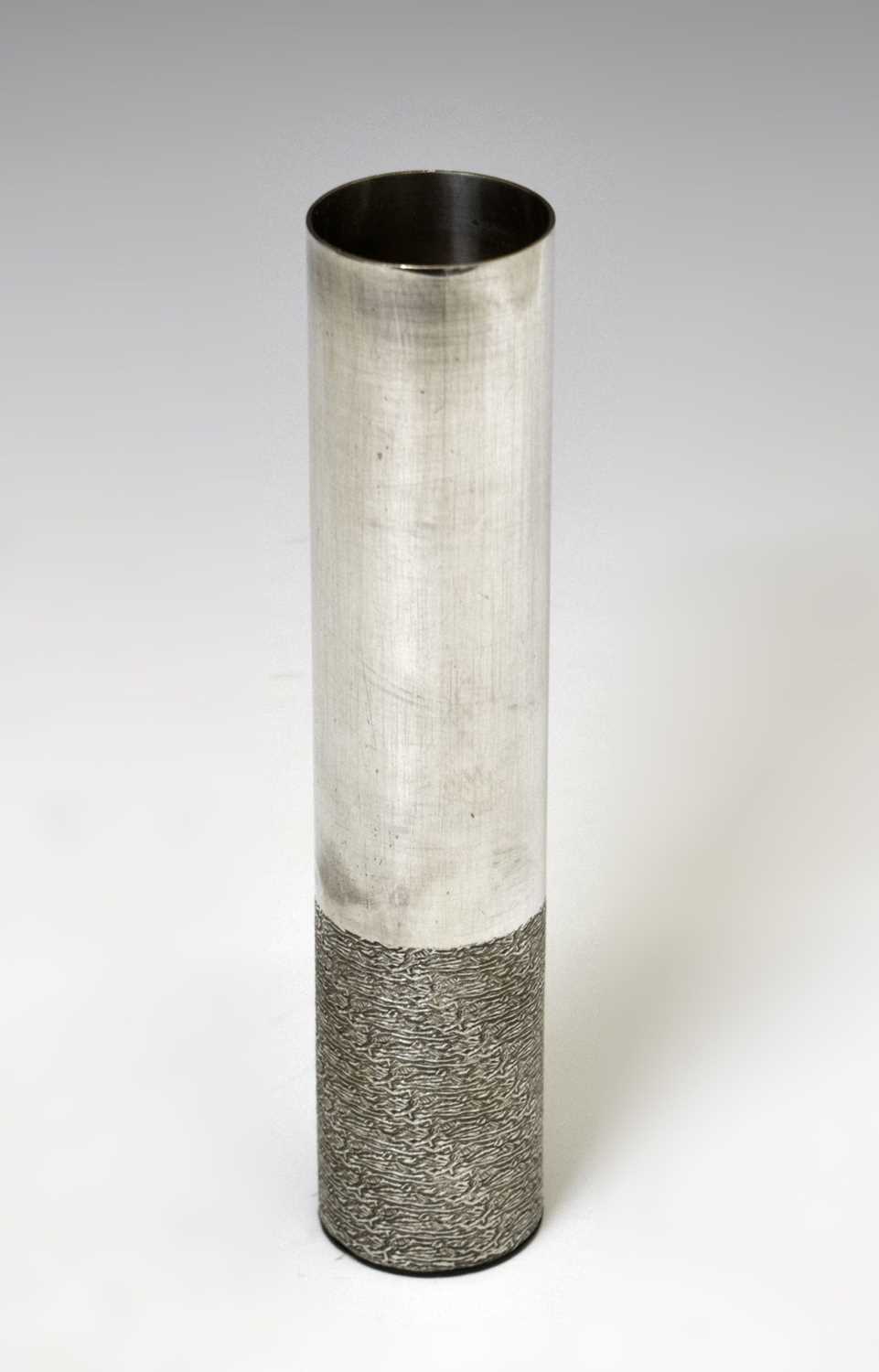 Lot 441 - Bremer Silberwaren Fabrik (BSF), German,